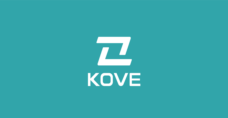 Kove Moto UK | The official UK importer & distributor