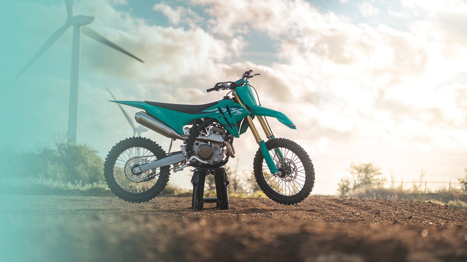 Kove Moto UK | The official UK importer & distributor